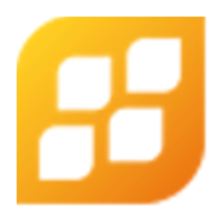 Contact | Shareforce